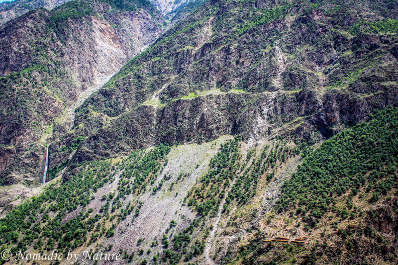 The Mecca of Mountains in Northern Pakistan’s Shangri-La